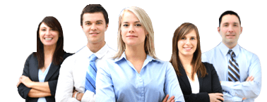 About – JSML Corporation