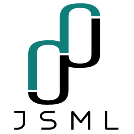 Home - JSML Corporation